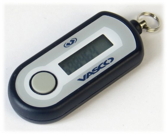 DigiPass GO-6 User Manual — Industra – A Bank That Understands ...